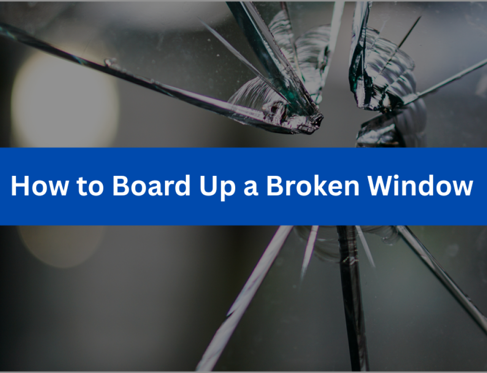 How to Fix a UPVC Window Locking Mechanism